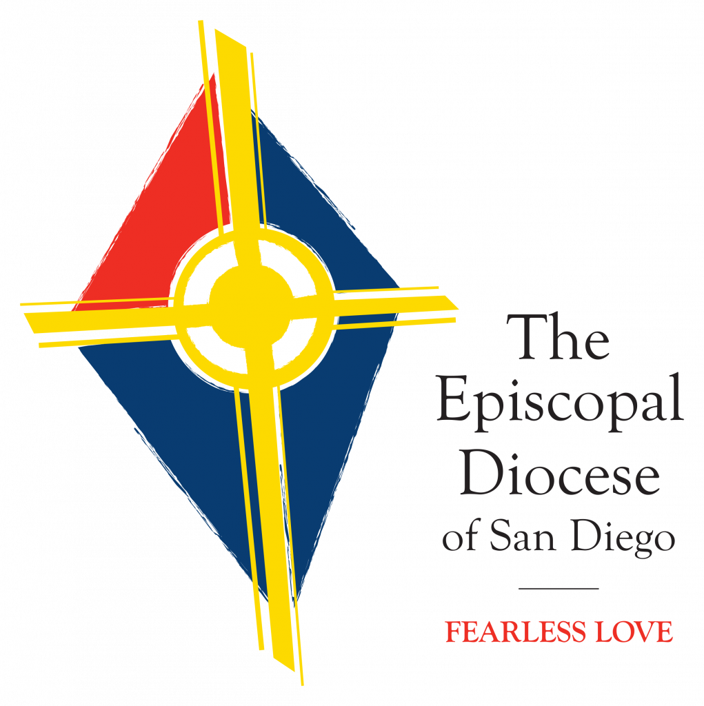 EDSD: » EDSD-logo-updated