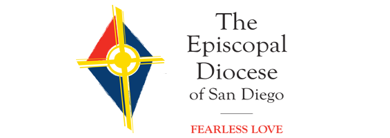 EDSD: » EDSD logo web