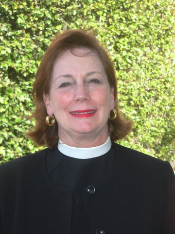 EDSD: » Eleanor in Del Mar