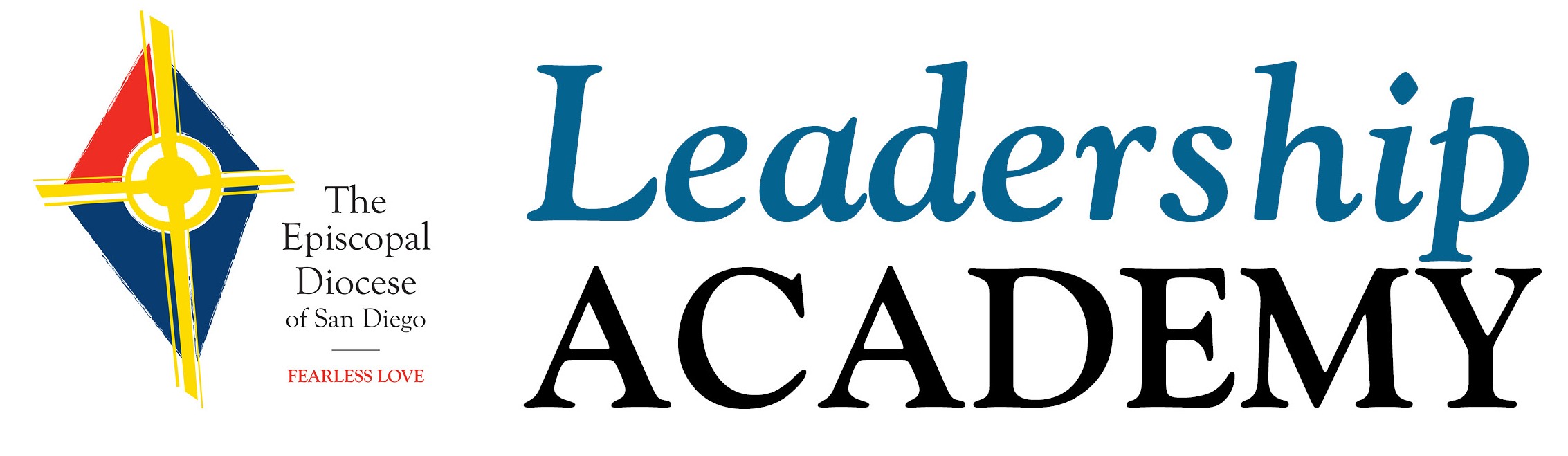 EDSD: » la-2017-logo