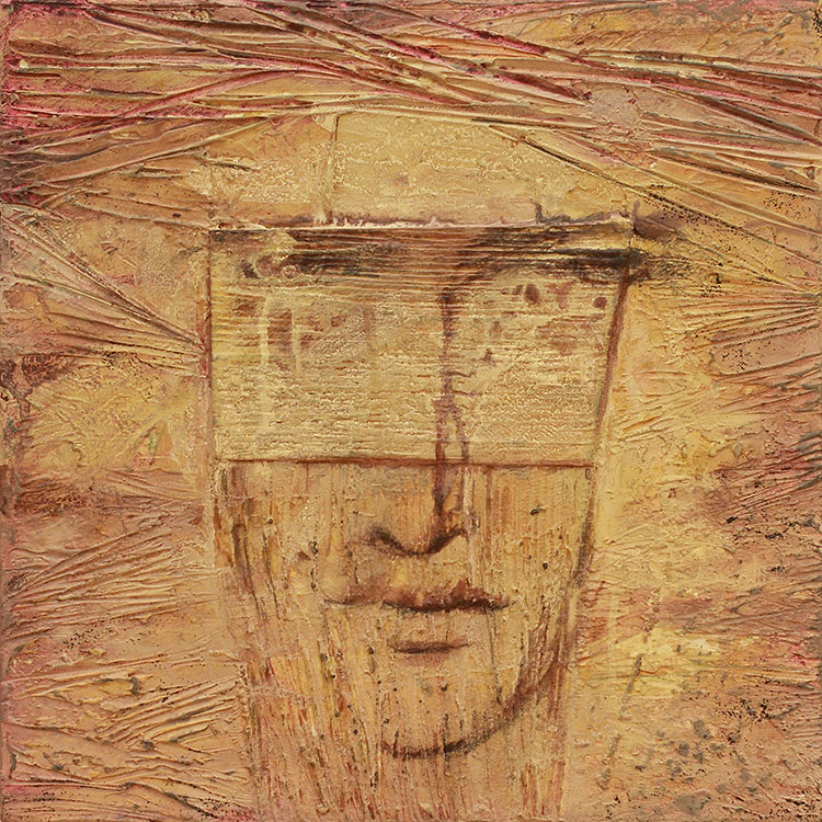 EDSD: » icon all souls