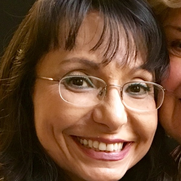 EDSD: » curatolo m 3 sq