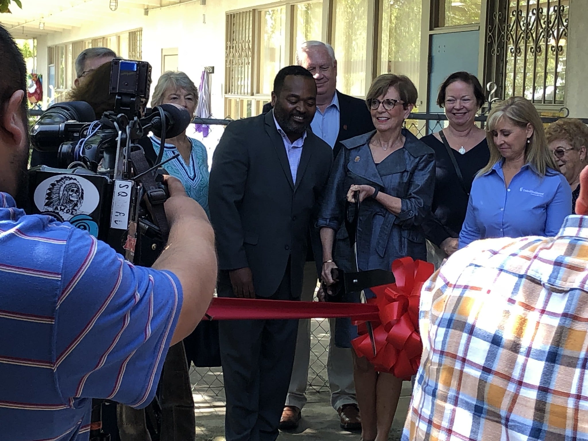 EDSD: » 2020 » October