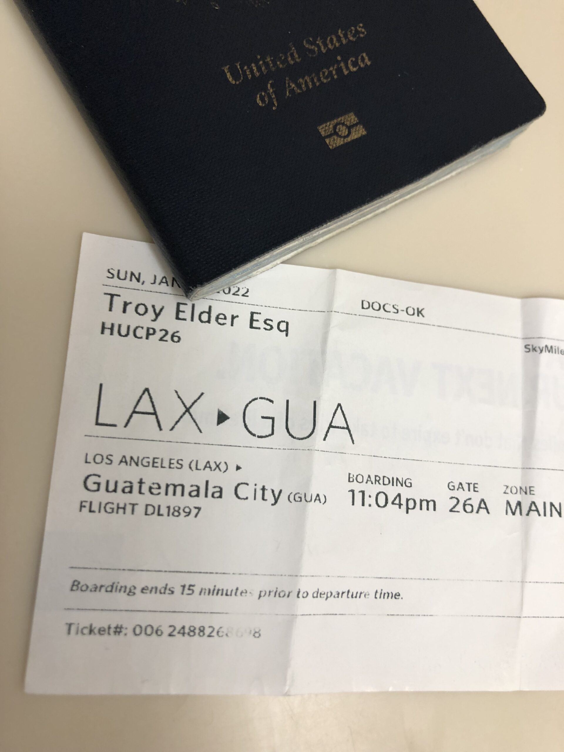 EDSD: » 2022 » January