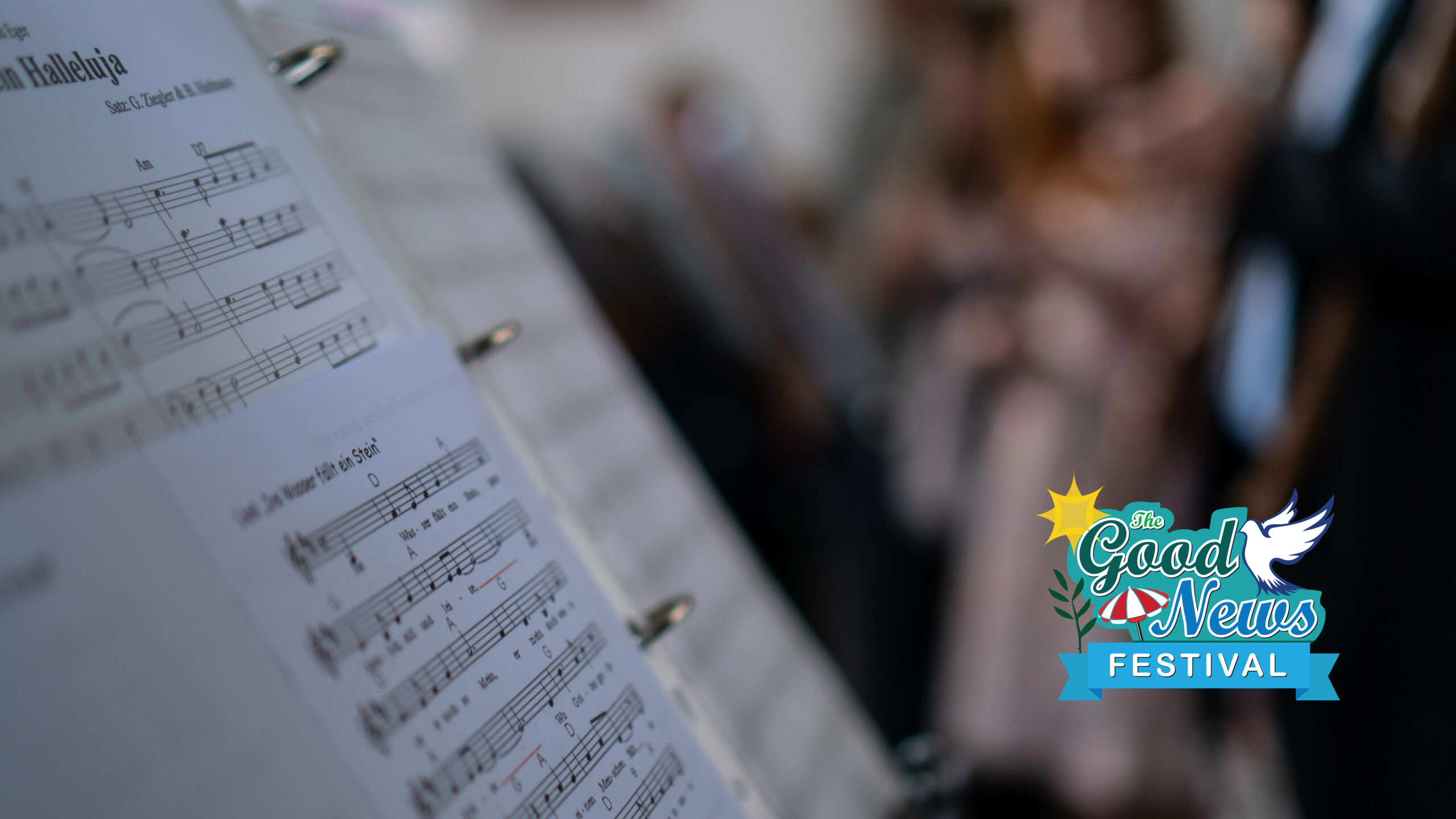 EDSD: » 2022 » October