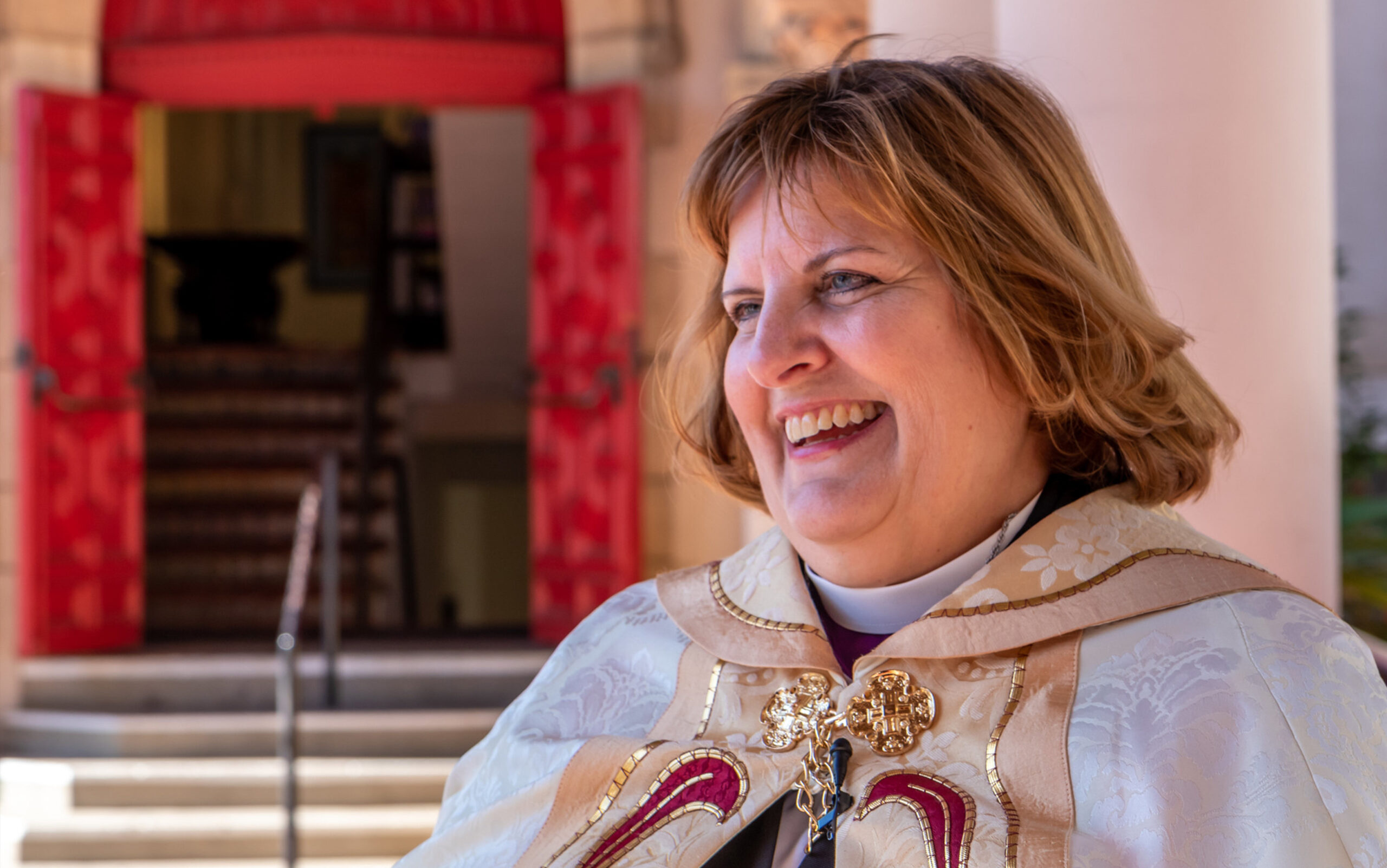 EDSD: » 2025 » June